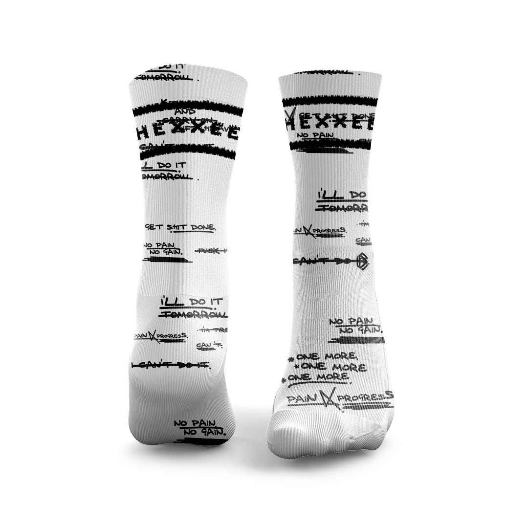 Get Sh*t Done 2Lines – HEXXEE