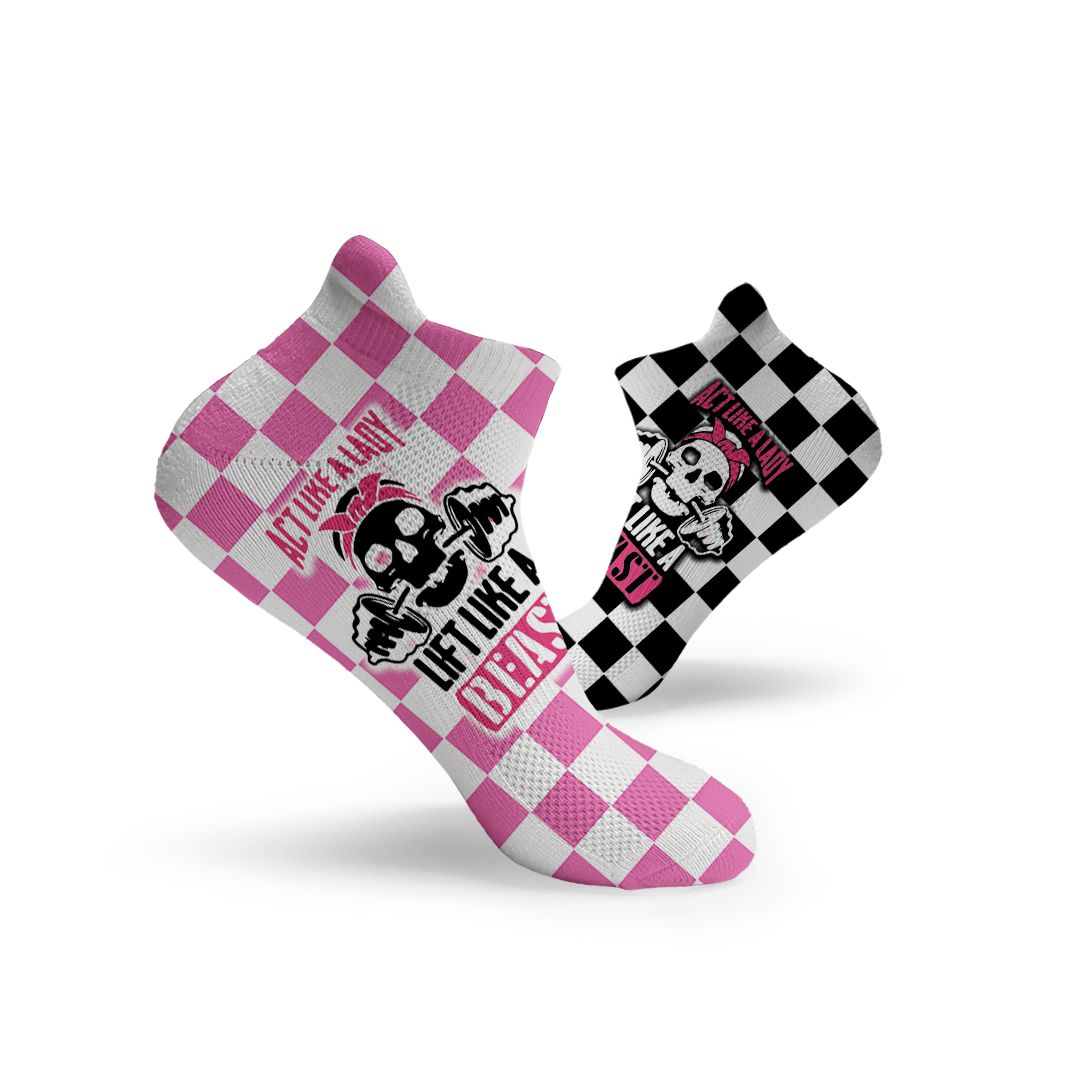 All Socks – Page 2 – H E X X E E