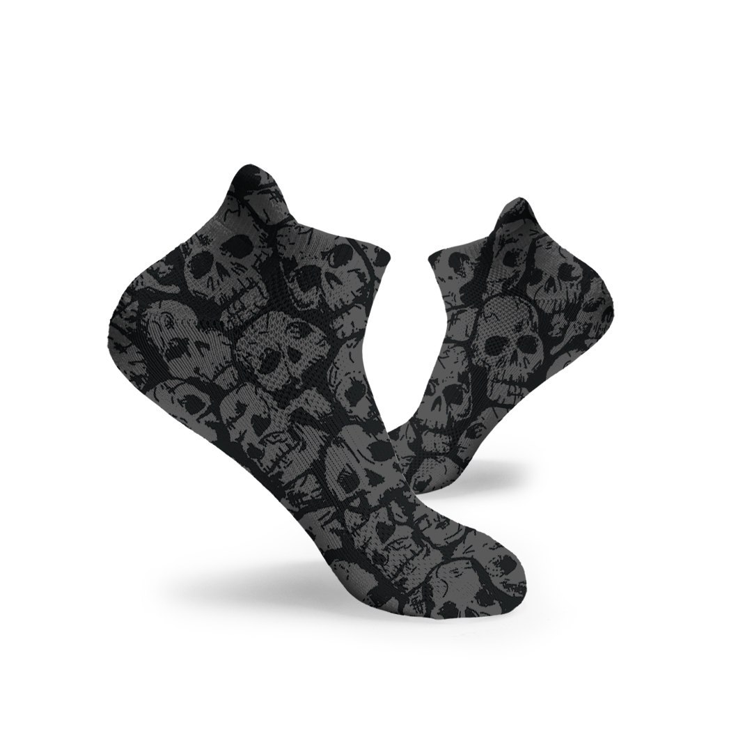 All Socks – Page 2 – H E X X E E