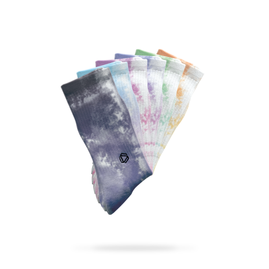 All Socks – Page 5 – H E X X E E