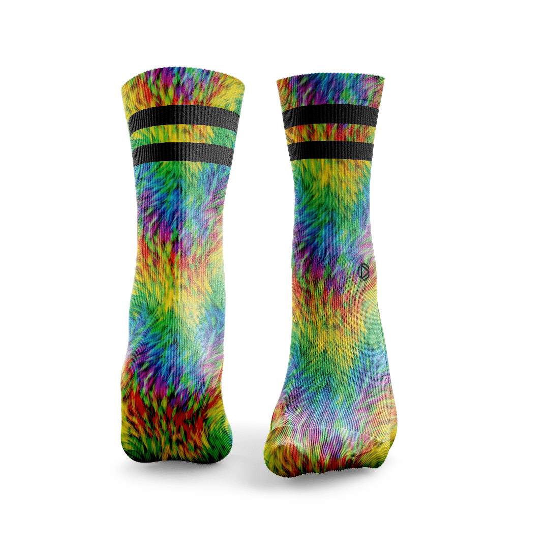 Pride – H E X X E E