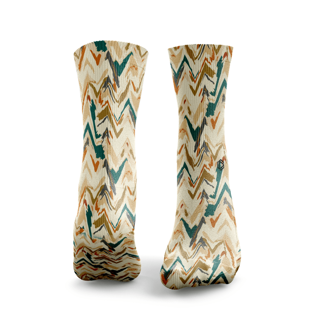 All Socks – Page 5 – H E X X E E