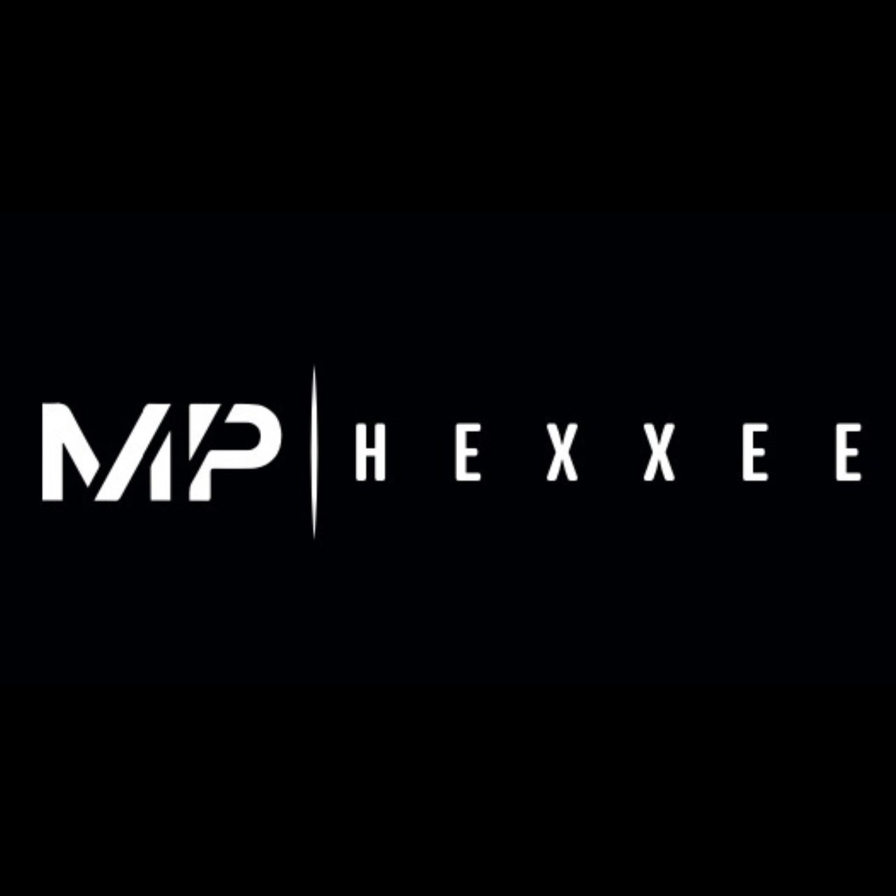MP X HEXXEE