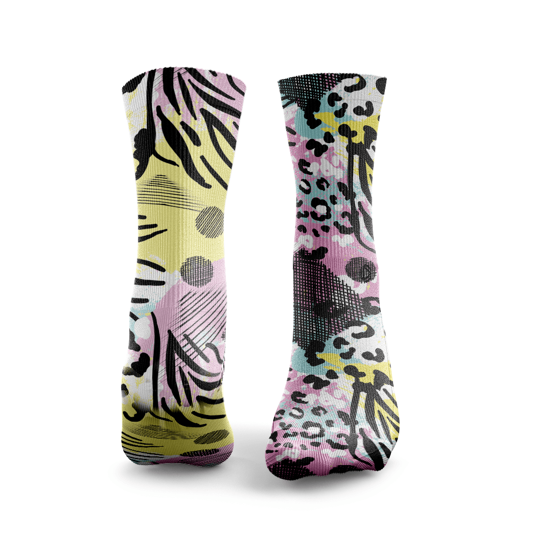 Animal Print Bundle – H E X X E E