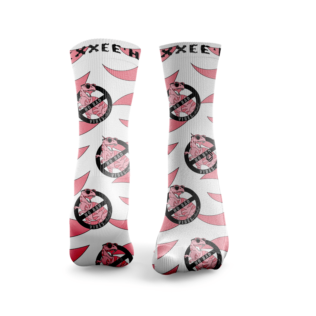 All Socks – H E X X E E