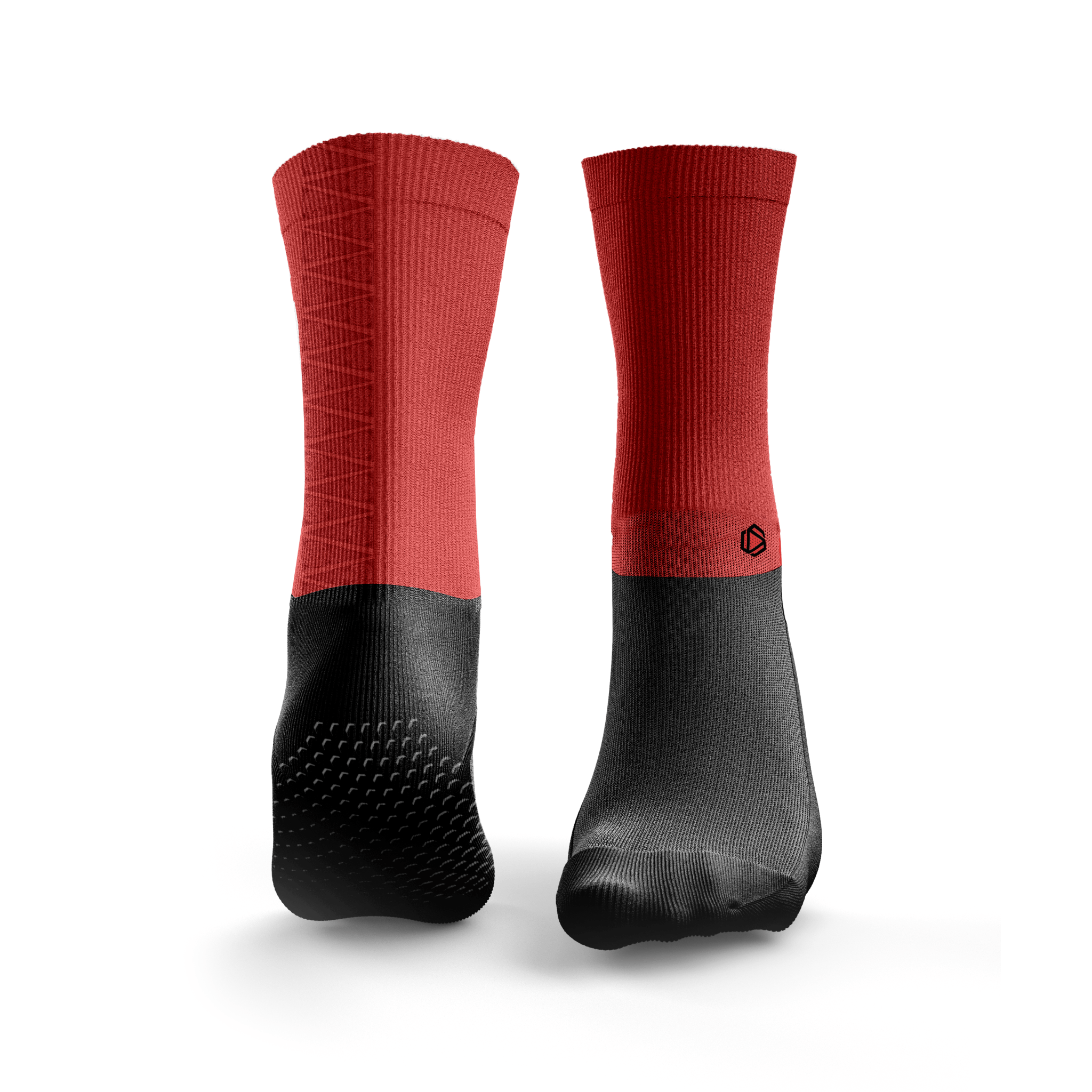 Forest Pro Performance – H E X X E E