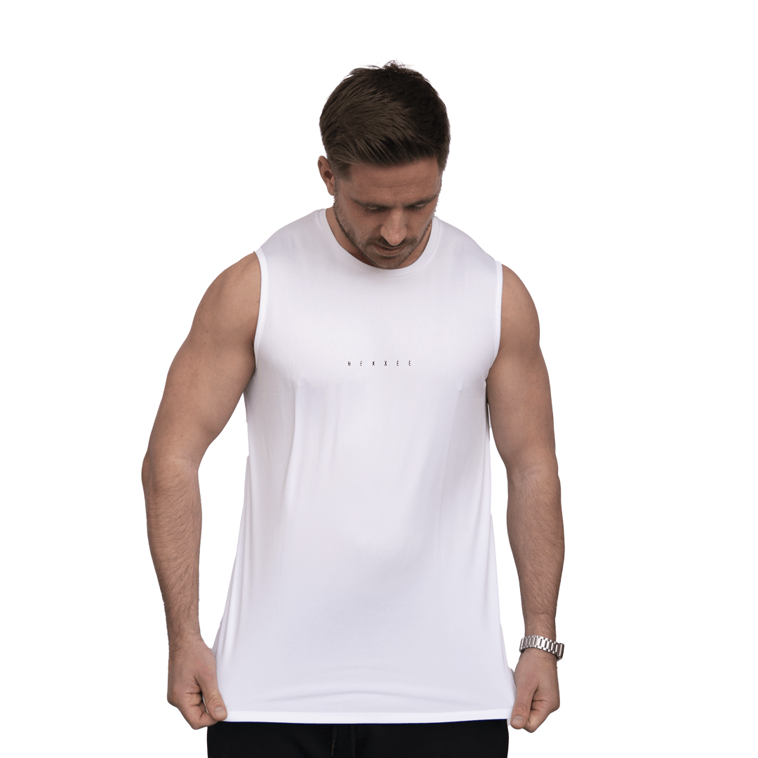 Muscle Tees – HEXXEE