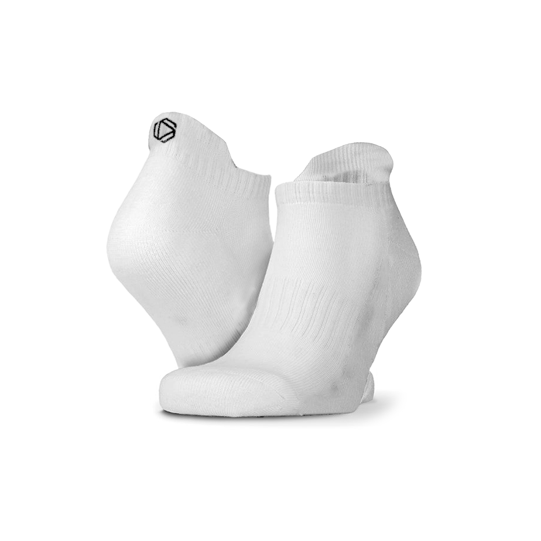 HEXXEE Ankle Socks - The Comfiest Ankle Socks You'll Ever Wear – H E X X E E